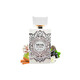 Zimaya Unisex Musk is Great EDP 3.4 oz Fragrances 6290171070276 ...
