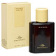 Davidoff Zino by Davidoff EDT Spray 4.2 oz (m) 3414202000534 ...