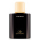Davidoff Zino by Davidoff EDT Spray 4.2 oz (m) 3414202000534 ...