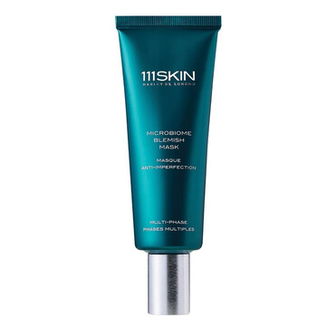 111Skin NAC Y2 Recovery Mask 1.01 oz Skin Care 5060280376016 - Skin ...