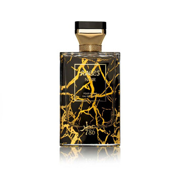 Jo Milano Men's Raees Vert EDP Spray 3.4 oz Fragrances 850062582064 ...