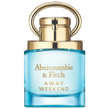 Abercrombie And Fitch Fragrances & Perfumes - Holiday Sale - Jomashop