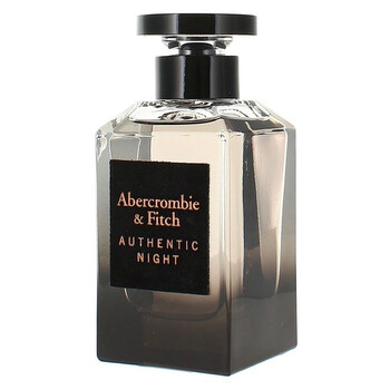 Abercrombie And Fitch Fragrances & Perfumes - Jomashop