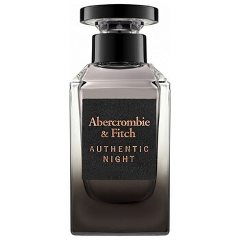 Abercrombie And Fitch Fragrances & Perfumes - Jomashop