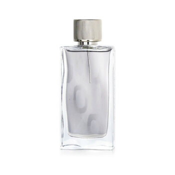 Abercrombie And Fitch Abercrombie First Instinct by Abercrombie EDT ...