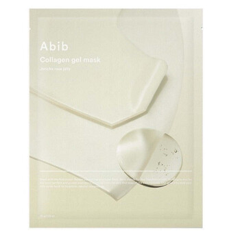 Abib Unisex Collagen Eye Patch 3.17 oz 8809864768123 - Jomashop