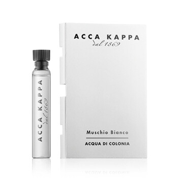 Acca Kappa Fragrances & Perfumes - Jomashop