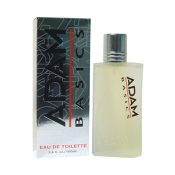 Aramis Men's Aramis EDT Spray 3.7 oz Fragrances 0 22548006719 ...