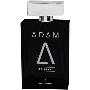 Adam Fragrances & Perfumes - Jomashop