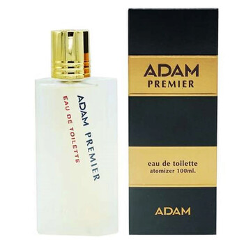 Aramis Men's Aramis EDT Spray 3.7 oz Fragrances 0 22548006719 ...