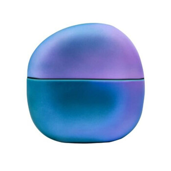 Addison Rae Ladies Hyped AF EDP Spray 3.38 oz (Tester) Fragrances 0 ...