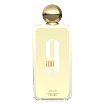 Afnan Fragrances & Perfumes - Jomashop