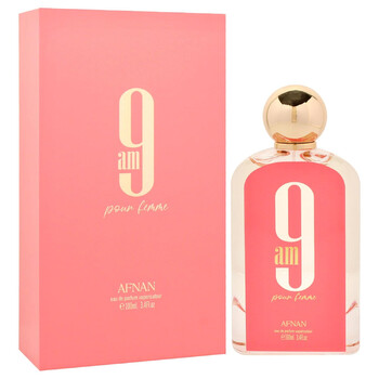Fragrances & Perfumes - Jomashop