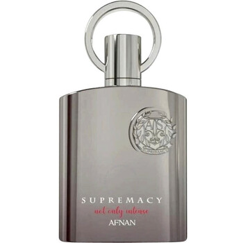 Afnan Unisex Supremacy In Oud Extrait de Parfum Spray 3.4 oz Fragrances ...
