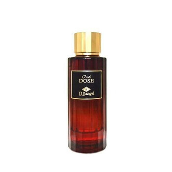 Afnan Tad Angel Oud Dose Fragrances & Perfumes - Dads & Grads Sale ...