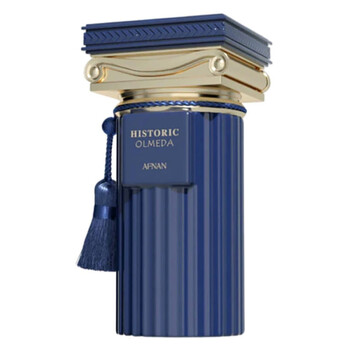 Fragrances & Perfumes - Jomashop