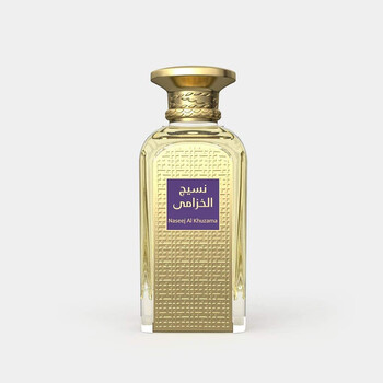 Afnan Fragrances & Perfumes - Jomashop