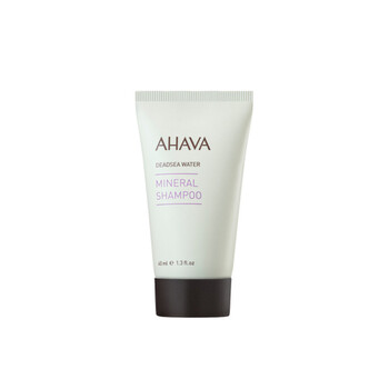 Ahava Mineral Body Lotion Body Lotion 1.3 oz Skin Care 697045158553 ...