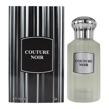 Lalique Encre Noir by Lalique EDT Spray 3.3 oz (m) 3454960022522 ...