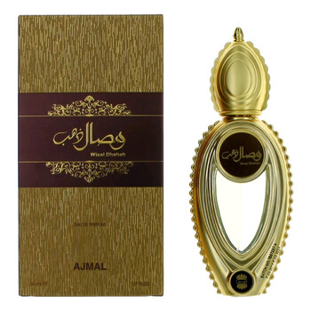Afnan Men's Turathi Blue EDP Spray 3.0 oz Fragrances 6290171070580 ...