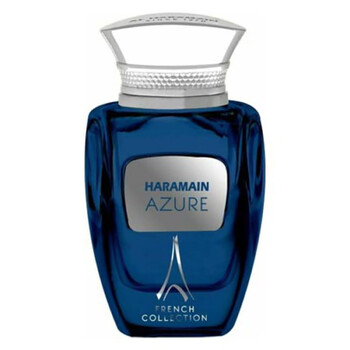 Al Haramain Fragrances & Perfumes - Father's Day Sale - Jomashop