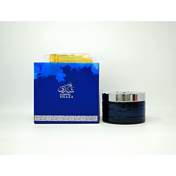 Al Haramain Fragrances & Perfumes - Jomashop