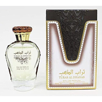 Ard Al Zaafaran Fragrances - Jomashop
