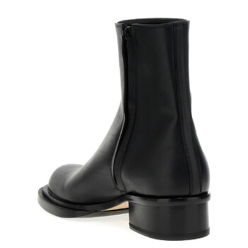 Alexander McQueen Shoes - Jomashop