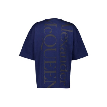 Alexander Mcqueen Clothing - Jomashop