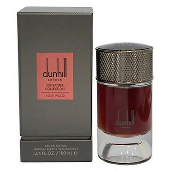 Fragrances & Perfumes - Jomashop