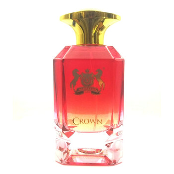 Alfred Verne Crown Fragrances & Perfumes - Jomashop