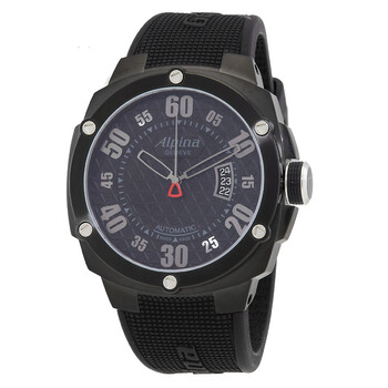 Hamilton American Classic ODC X-03 Limited Edition Jupiter Dial Men's ...