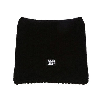 Ambush Rave Beanie Rife Woven Hat BMLC005F23KNI0011000 8054133345851 ...