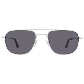 American Optical Polarized Grey Navigator Men's Sunglasses AIRMAN-P 2 ...