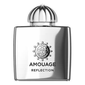 Amouage Men's Reflection 45 Extrait De Parfum Spray 3.4 oz Fragrances ...