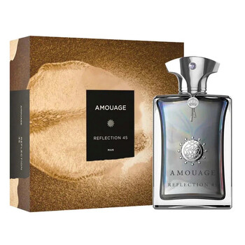 Afnan Unisex 9 PM Rebel EDP Spray 3.4 oz Fragrances 6290171075288 ...