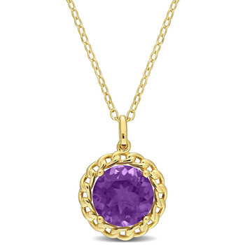Amour 2 CT TGW Citrine, Madeira Citrine and Honey Citrine Graduated ...