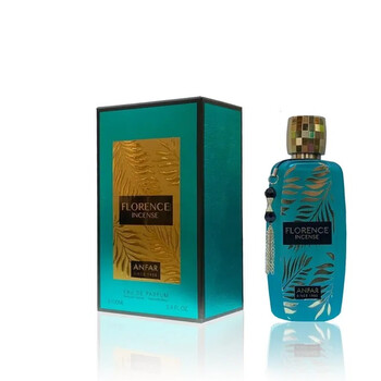 Jo Milano Men's Raees Vert EDP Spray 3.4 oz Fragrances 850062582064 ...