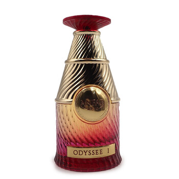 Anfar Odyssee I Fragrances & Perfumes - Dads & Grads Sale - Jomashop