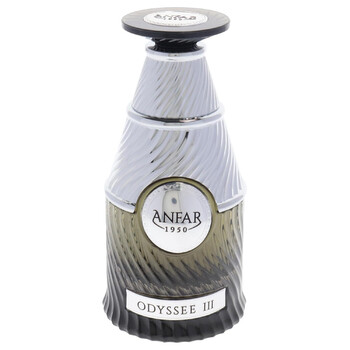 Fragrances & Perfumes - Father's Day Sale - Jomashop