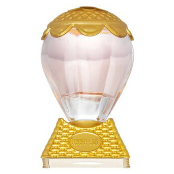 Anna Sui Ladies Sky EDT 2.5 oz (Tester) Fragrances 085715064172 ...