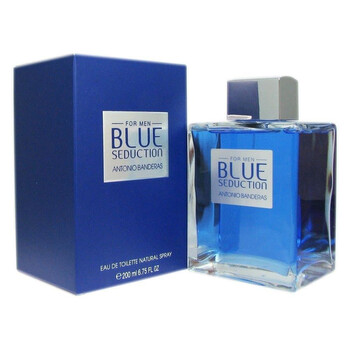 Fragrances & Perfumes - Jomashop