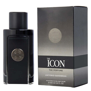 Zirh Men's Ikon EDT Spray 4.2 oz Fragrances 679614350001 - Fragrances ...