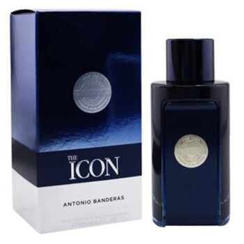 Mens Antonio Banderas Fragrances & Perfumes - Father's Day Sale - Jomashop