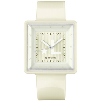 Appetime Watches - Father's Day Sale - Jomashop