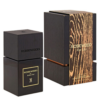 Fragrances & Perfumes - Jomashop