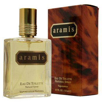 Men's Aramis Fragrances & Perfumes - Cyber Week Deals - Jomashop