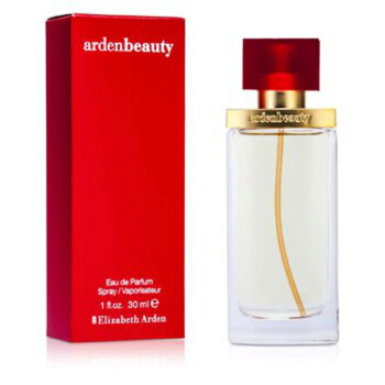 Elizabeth Arden Fifth Avenue / Elizabeth Arden EDP Spray 1.0 oz (w ...