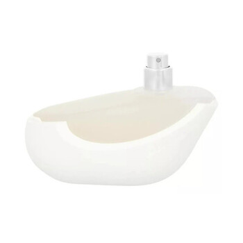 Ariana Grande Ladies Mod Blush EDP Spray 3.4 oz (Tester) Fragrances ...