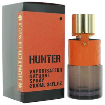 Armaf Hunter Killer EDP Spray 3.4 oz Fragrances 6294015166217 ...